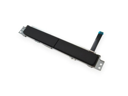 Notebook touchpad buttons Dell for Latitude 7480, 7490 (PN: 0XKYX9 ...