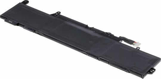 Notebook batéria T6 POWER for Power HP EliteBook 745 G5, 830 G5, 840 G5 ...
